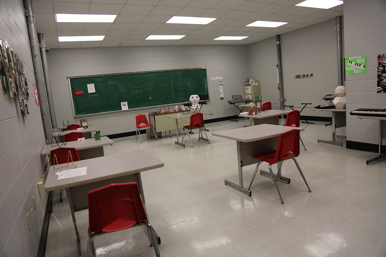 Lemon Playground — Jefferson Parish Parks & Recreation