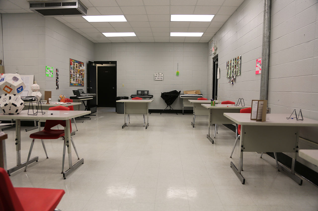 Lemon Playground — Jefferson Parish Parks & Recreation