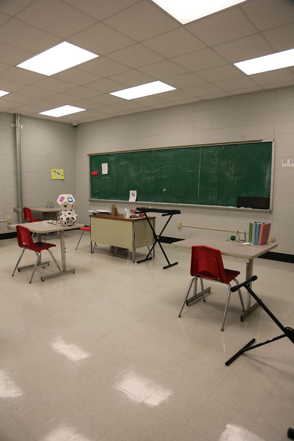 Lemon Playground — Jefferson Parish Parks & Recreation