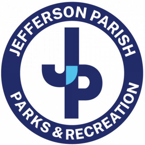 Jefferson Parish Parks & Recreation (JPRD)
